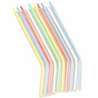 China SJ Dental Air Water Spray Triple Syringe Colorful Clear Handpiece W Nozzles Dental Three Way Syringe for sale