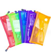 China SJ Orthodontic Kit Dental Care Kit 8PCS in One Set Orthodontic Toothbrush Kit for sale