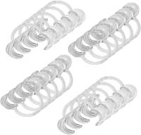 China SJ Dental Cheek Retractor Individually Packaged Medium Mouth Opener Dental Optragate for Teeth Whitening/Dentist/Party for sale