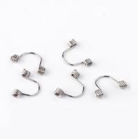 China SJ Dental Consumable Material Orthodontic Close Dental Springs Tooth Torque Spring 10pcs/pack for sale