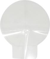 China SJ Emergency Rescue Medical Supply First Aid Disposable Wound Chest Seal Penetration Chest Seal Vented for sale