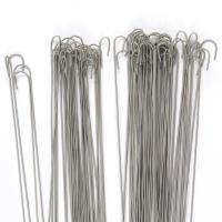China SJ PTFE Guidewire Disposable Surgical Supply Cardiology Urology PTFE Coated Guide Wire Medical for sale