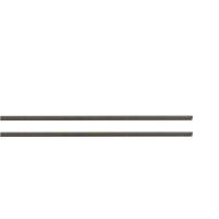 China SJ PTFE Guidewire Disposable Surgical Supply Cardiology Urology PTFE Coated Guide Wire Medical for sale