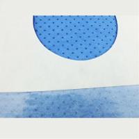 China SJ Disposable Surgical Drape Customized Surgical Sheet Nonwoven High Quality Surgical Towels OEM Wholesale for sale
