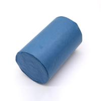 China SJ China Wholesale 100% Cotton Fabric Medical Absorbent Hospital Use Bleached Wound Medical Cotton Gauze Rolls for sale