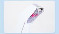 China SJ Medical Surgical Instrument 35W Disposable Skin Stapler for Wound Suture and Medical First Aid Use for sale