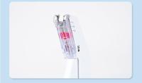 China SJ Medical Surgical Instrument 35W Disposable Skin Stapler for Wound Suture and Medical First Aid Use for sale