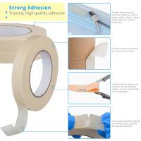 China SJ Dental Autoclave Steam Sterilization Packaging Autoclave Tape with Indicator Stripe for Dental Clinic/Hopsital for sale