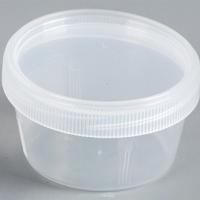 China SJ High Quality Disposable Sterile Stool Container Sample Collection Cup 30ml 60ml 120ml Urine Container for sale