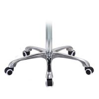 China SJ Dental Chair Cheap Price 360 Dental Doctor Operation Surgical Portable Mobile Dentist Chairs OEM Wholesale for sale