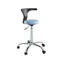 China SJ Dental Chair Cheap Price 360 Dental Doctor Operation Surgical Portable Mobile Dentist Chairs OEM Wholesale for sale