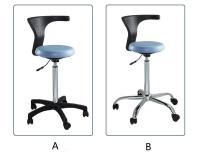 China SJ Dental Chair Cheap Price 360 Dental Doctor Operation Surgical Portable Mobile Dentist Chairs OEM Wholesale for sale