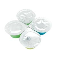 China SJ Wholesale Dental Tooth Cleaning Products Colorful Plastic Dental Prophy Paste Teeth Whitening Dental Polishing Paste for sale