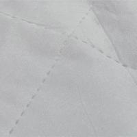 China SJ Quilted Non woven Protection Moving Blanket Medical Disposable Patient Warming Nonwoven Blankets for sale