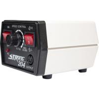 China SJ Strong90/102L Micromotor Handpiece Electronic Engraving Machine For Jade/Dental/Jewelry/Nail for sale