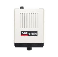 China SJ Strong90/102L Micromotor Handpiece Electronic Engraving Machine For Jade/Dental/Jewelry/Nail for sale