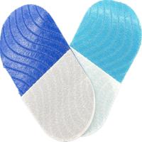 China SJ Breathable Anti-Snoring Closed Mouth Tape Adhesive Patch Precut Sleep Mouth Strips Mouth Tapes for Sleeping for sale