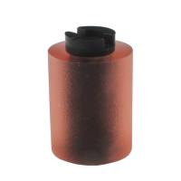 China A00J563600 Compatible Printer Pickup Roller For Bizhub 227 654e C224e C451 Feed Roller for sale