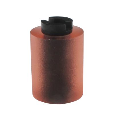 China A00J563600 Compatible Printer Pickup Roller For Bizhub 227 654e C224e C451 Feed Roller for sale
