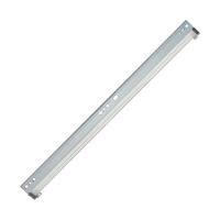 China Drum Cleaning Blade For Konica Minolta Bizhub C220 C224 C280 C360 for sale
