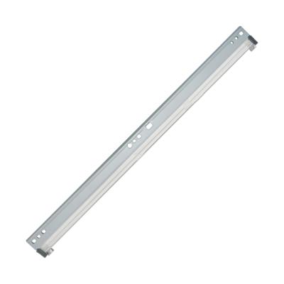 China Drum Cleaning Blade For Konica Minolta Bizhub C220 C224 C280 C360 for sale