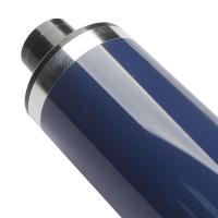 China 108R00861 Compatible OPC Drum Photoconductor Drum For Xerox Phaser 7500 for sale