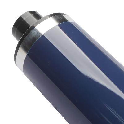 China 108R00861 Compatible OPC Drum Photoconductor Drum For Xerox Phaser 7500 for sale