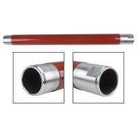 China New Compatible Upper Fuser Roller OEM 059K33390 For Xerox DocuColor 240 250 252 260 for sale