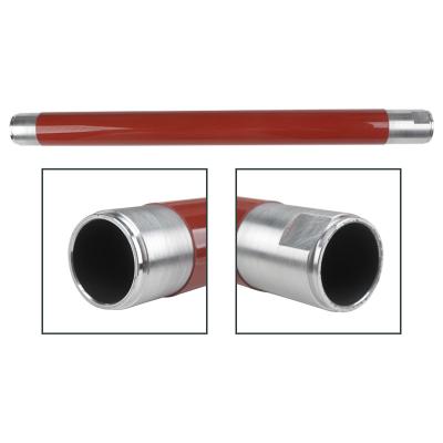 China New Compatible Upper Fuser Roller OEM 059K33390 For Xerox DocuColor 240 250 252 260 for sale
