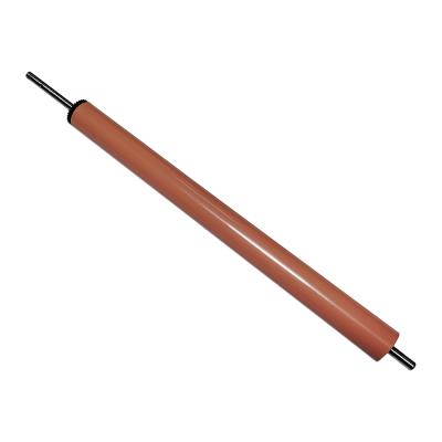 China LPR-M452 Compatible Lower Roller For HP M452dw M477 M377dw E45028dn E47528f for sale