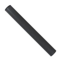 China Compatible Fuser Film Sleeve RM1-6274-Film For HP LaserJet Enterprise P3015 for sale