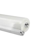 China Compatible Fuser Cleaning Web For Sharp MX-M550 MX-M620 MX-M623 Models for sale