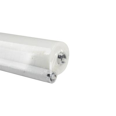 China Compatible Fuser Cleaning Web For Sharp MX-M550 MX-M620 MX-M623 Models for sale