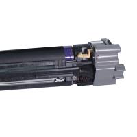 China 013R00662 Printer Drum Unit 125K Yield For Xerox WorkCentre 7525 And AltaLink C8030 for sale