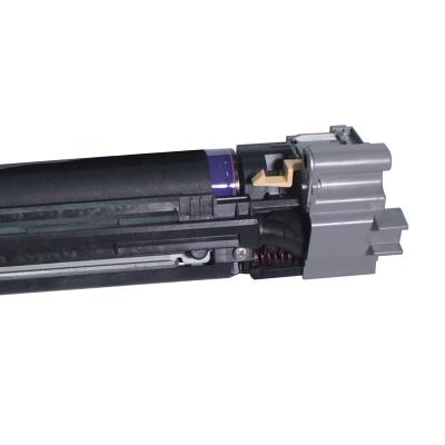China 013R00662 Printer Drum Unit 125K Yield For Xerox WorkCentre 7525 And AltaLink C8030 for sale