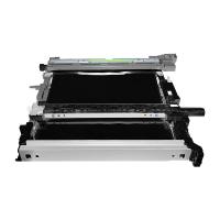 China MX-601U1 Compatible Transfer Belt Unit For Sharp MX-2630N MX-4050N With 300K Yield for sale