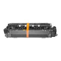 China New Compatible Printer Fuser Unit MX-409FU1 For Sharp MX-2651 110V/220V Voltage for sale