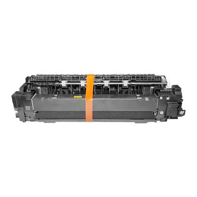 China New Compatible Printer Fuser Unit MX-409FU1 For Sharp MX-2651 110V/220V Voltage for sale