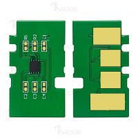 China 105A 106A 107A Toner Chip For Laser 107a MFP135a 137fnw W1105A W1106A W1107A Printer Cartridge for sale