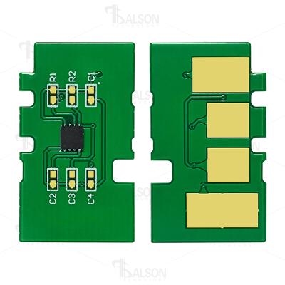 China 105A 106A 107A Toner Chip For Laser 107a MFP135a 137fnw W1105A W1106A W1107A Printer Cartridge for sale