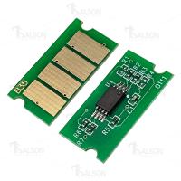 China SPC310 Compatible Cartridge Toner Chip For Aficio SP C311N 312DN C231SF Printer for sale
