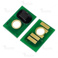 China Compatible Cartridge Toner Chip IM C3000 C3500 Printer Toner Chip for sale