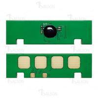 China MLT-D116L Samsung Printer Cartridge Chip For SL-M2625 M2675fn M2875fd Cartridge D116S for sale