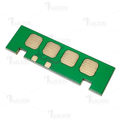 China MLT-D204 Compatible Printer Cartridge Chip , SL-M3325 M3825 M4025 Samsung Printer Chip for sale