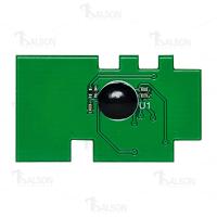China MLT-D115L Samsung Printer Toner Chip For SL-M2620 M2670 M2870 Cartridge D115 for sale