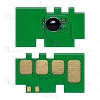 China MLT-D115L Samsung Printer Toner Chip For SL-M2620 M2670 M2870 Cartridge D115 for sale