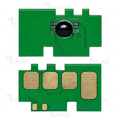 China MLT-D115L Samsung Printer Toner Chip For SL-M2620 M2670 M2870 Cartridge D115 for sale