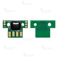 China Compatible Xerox Toner Chip For Xerox C310/C315 Color Printer Cartridge KCMY for sale