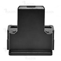 China MX 23 Compatible Cartridge Toner Chip For MX 2310 MX 3111 MX 2318uc for sale