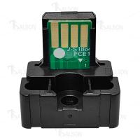 China MX 23 Compatible Cartridge Toner Chip For MX 2310 MX 3111 MX 2318uc for sale